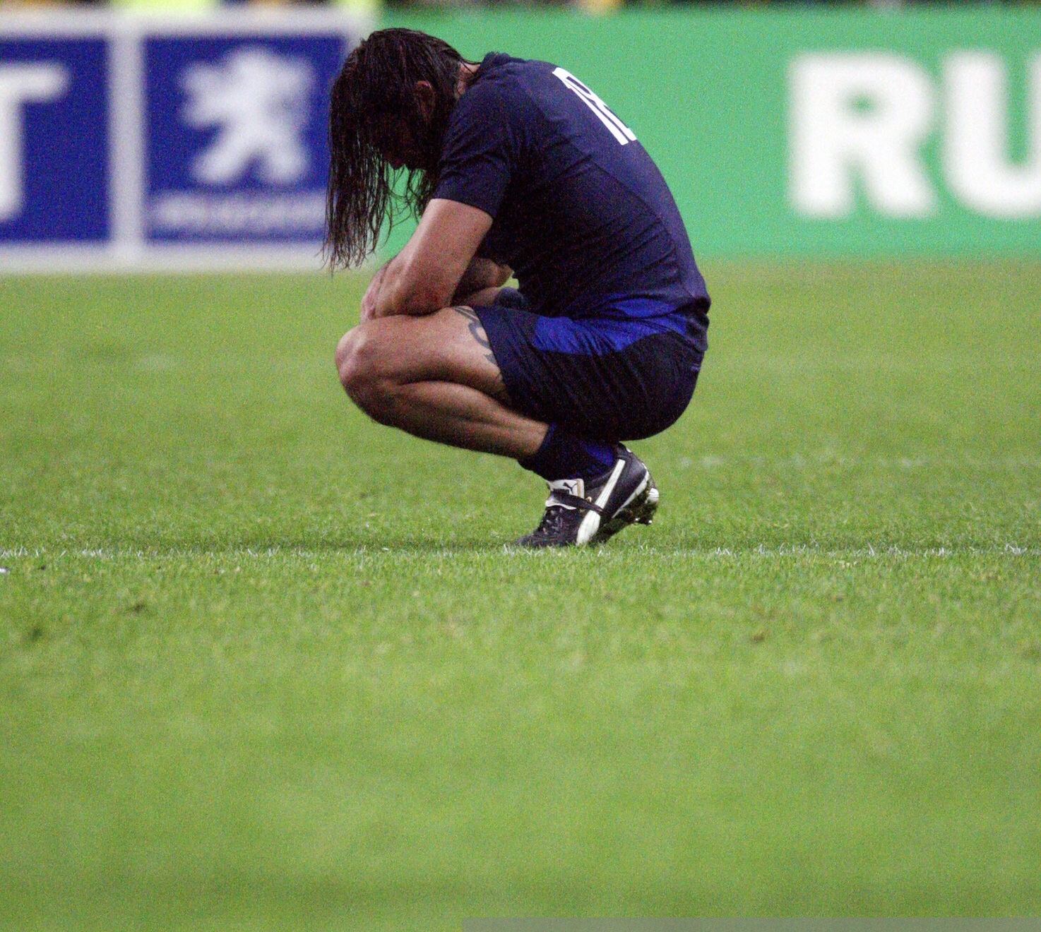 The Isolation Game | Mike Pearce Rugby